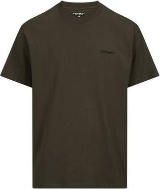 Carhartt Work in Progress T-shirt en coton