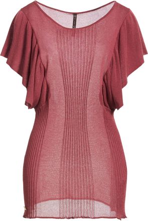 Manila Grace STRICKWAREN - Pullover auf YOOX.COM
