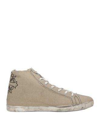 Ciaboo SCHUHE - Sneakers auf YOOX.COM