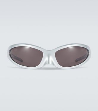 Balenciaga Sonnenbrille