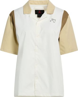 Nike TOPS - Hemden auf YOOX.COM