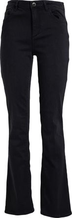 Liu Jo HOSEN & R&Ouml;CKE - Jeanshosen auf YOOX.COM