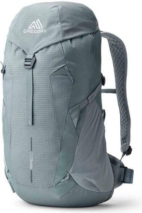 Gregory Rucksack ARRIO 30