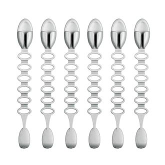 Generico Kabel- und Kordel-Organizer, verstellbar, Haken f&uuml;r Weihnachtsgirlanden, f&uuml;r Schlafzimmer, Wohnzimmer, Kaminregal, Treppen, Schreibtisch, Au&szlig;enwand, B