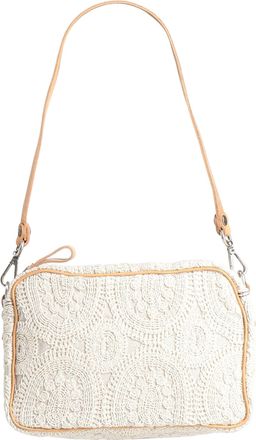 Campomaggi TASCHEN - Schultertaschen auf YOOX.COM
