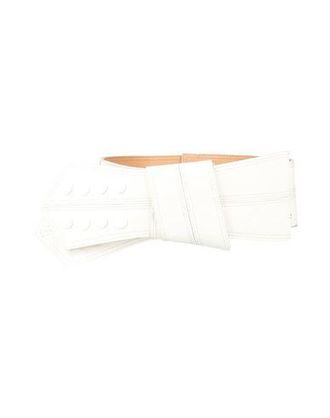 Elisabetta Franchi Petite maroquinerie - Ceintures sur YOOX.COM