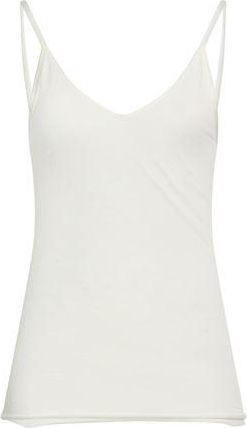 Alysi TOPS - Tops sur YOOX.COM
