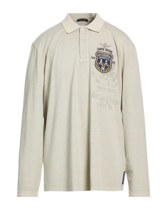 Aeronautica TOPS - Poloshirts auf YOOX.COM