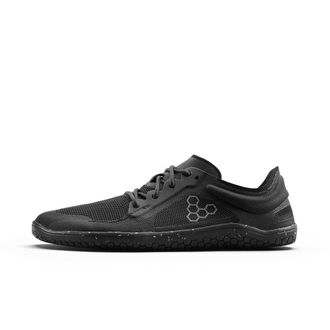Vivobarefoot Vivobarefoot Adult Master-Artikel Primus Lite 3.5 sonstige Gr. 44