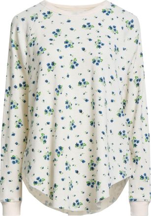 The Great. TOPS - T-shirts auf YOOX.COM