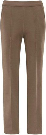 Schneider Sportswear Jogginghose Freizeithose