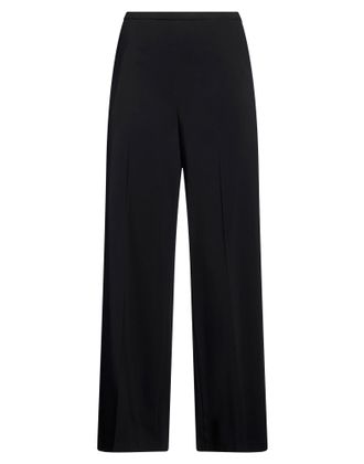 Forte_Forte HOSEN & R&Ouml;CKE - Hosen auf YOOX.COM