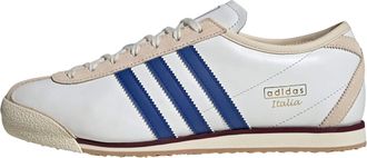 adidas Sneaker