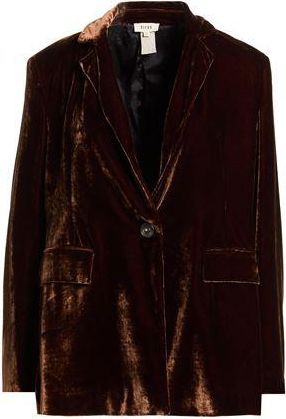 DIEGA Ensembles et coordonn&eacute;s - Blazers sur YOOX.COM