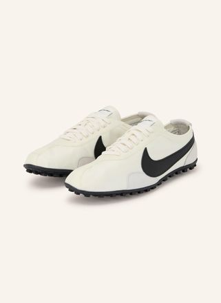 Nike Sneaker Moon Shoe Og beige