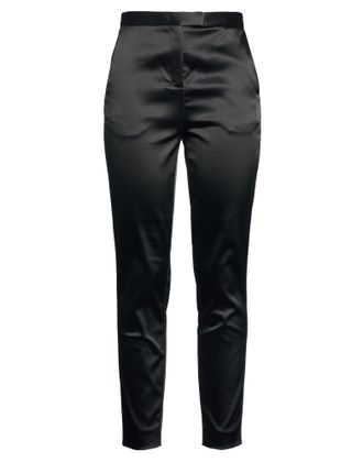 Dorothee Schumacher HOSEN & R&Ouml;CKE - Hosen auf YOOX.COM
