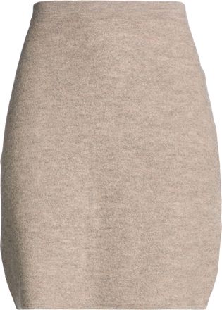 Marc O'Polo HOSEN & R&Ouml;CKE - Minir&ouml;cke auf YOOX.COM