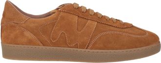 Msgm SCHUHE - Sneakers auf YOOX.COM