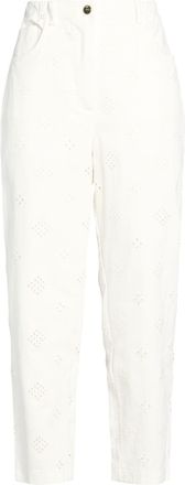 Kocca HOSEN & R&Ouml;CKE - Hosen auf YOOX.COM