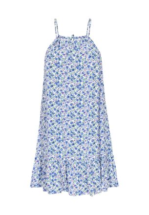Mymo Sommerkleid