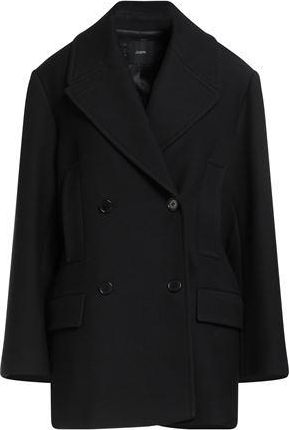 Joseph MANTEAUX - Manteaux longs sur YOOX.COM