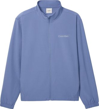 Calvin Klein Sweatjacke