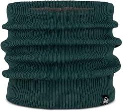 Buff Cache-cou tricoté & Fleece Desert Unisex Adulte