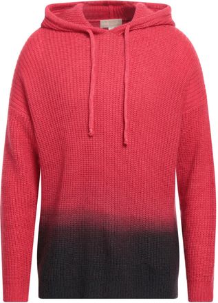 120% Lino STRICKWAREN - Pullover auf YOOX.COM