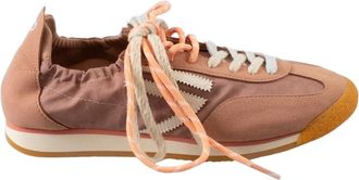 Puraai Femme, Chaussures, Rose, Taille: 41 EU 6.02 Panther