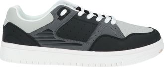 Iceberg SCHUHE - Sneakers auf YOOX.COM