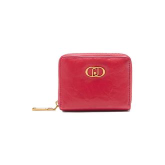 Liu Jo Portefeuille LaPuffy