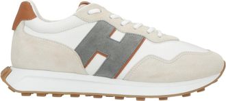 Hogan SCHUHE - Sneakers auf YOOX.COM