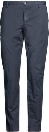 AT.P. CO BAS - Pantalons sur YOOX.COM