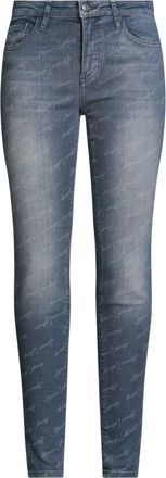 A|X Armani Exchange HOSEN & RÖCKE - Jeanshosen auf YOOX.COM