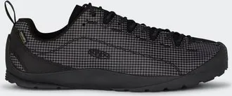 Keen Baskets - Taille 42