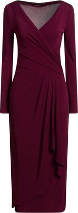 Alberta Ferretti KLEIDER - Midi-Kleider auf YOOX.COM