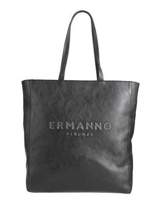 Ermanno Scervino SACS - Sacs &agrave; main sur YOOX.COM