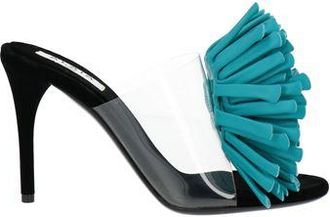 Alaia CHAUSSURES - Sandales sur YOOX.COM