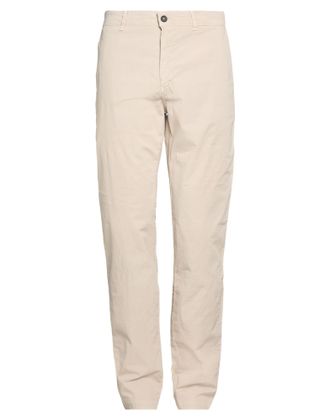 Peuterey HOSEN & R&Ouml;CKE - Hosen auf YOOX.COM