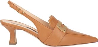 Chiarini Bologna SCHUHE - Pumps auf YOOX.COM