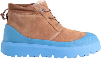 UGG NEUMEL WEATHER HYBRID