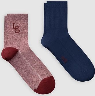 Levi's Homme - 39