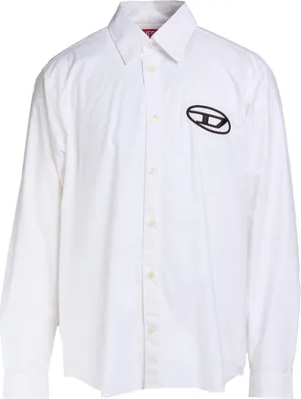 Diesel TOPS - Hemden auf YOOX.COM
