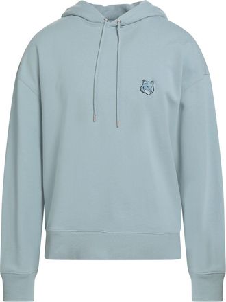 Maison Kitsuné TOPS - Sweatshirts auf YOOX.COM