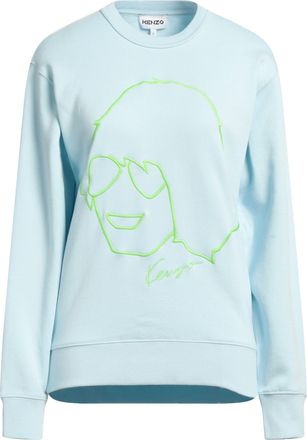Kenzo TOPS - Sweatshirts auf YOOX.COM