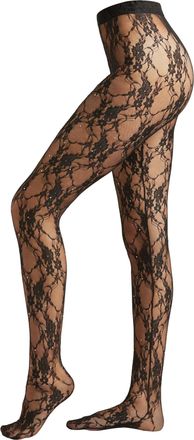 Calzedonia Strumpfhose