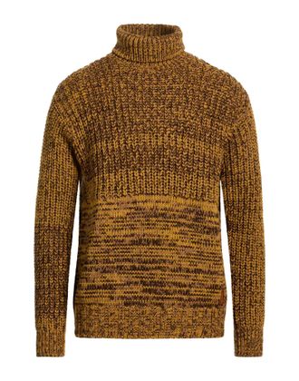 Tod's STRICKWAREN - Rollkragenpullover auf YOOX.COM