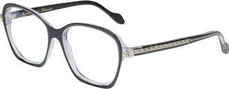 K&agrave;dor unisex, Accessoires, Noir, Taille: 53 MM Glamour-V