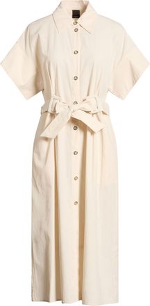 Pinko KLEIDER - Midi-Kleider auf YOOX.COM