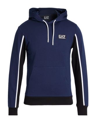 Emporio Armani TOPS - Sweatshirts auf YOOX.COM